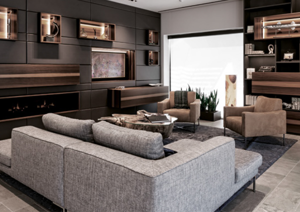 Contact us | Schmalenbach UAE